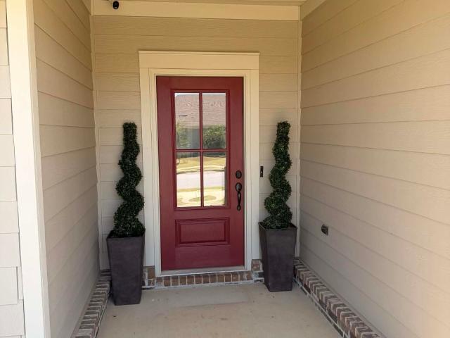 124 Talia Drive