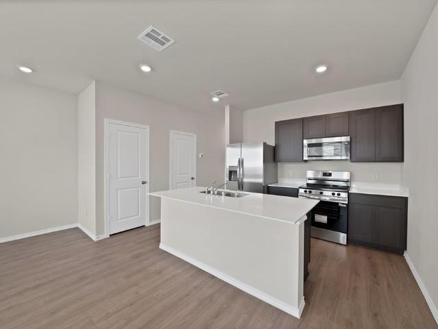 124 Tall Cedar Way