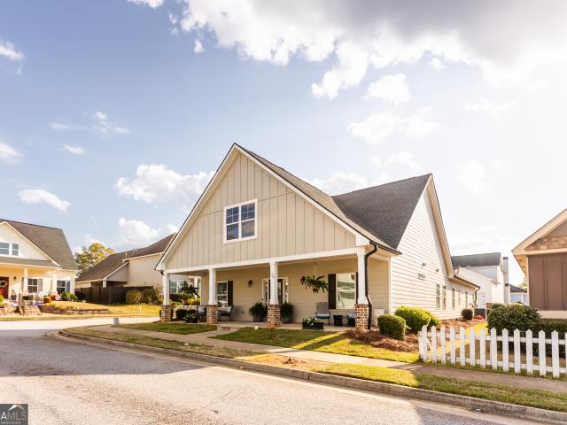 124 Tan Yard Road