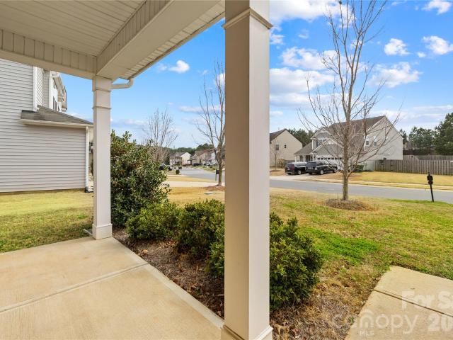 124 Tasman Dr, Mount Holly, NC 28120 | MLS #4353