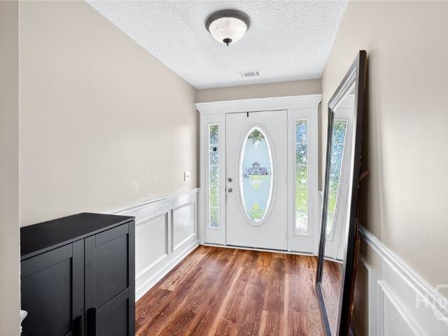 124 Teal Drive