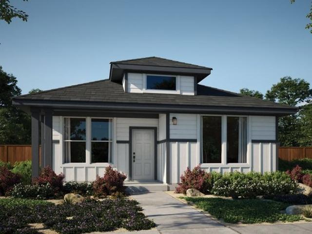 124 Tenny Ln, Kyle, TX 78640