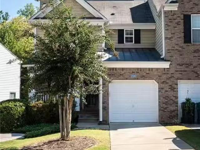 124 Terrace Walk, Woodstock, GA 30189