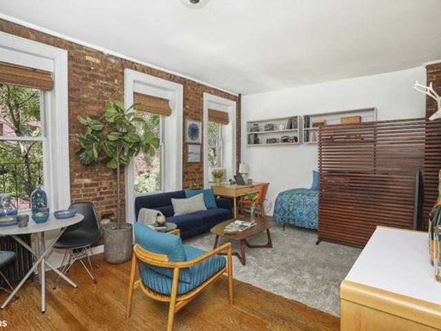 124 Thompson St Apt 9, Manhattan, NY 10012