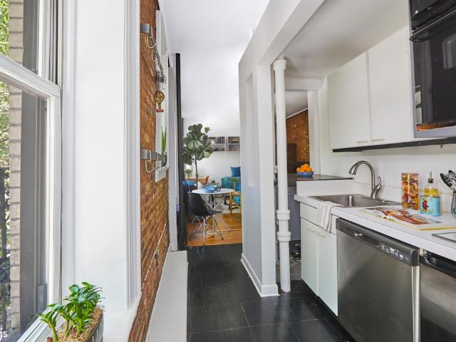 124 thompson street 9
