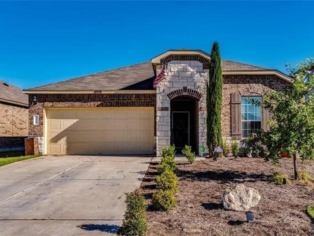 124 Thrasher Cv, Leander, TX 78641
