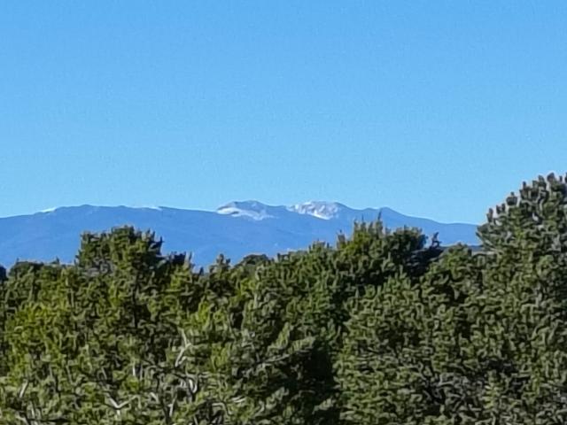 124 Tierra Del Dios Road