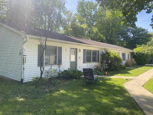 124 Tiffin /B Ave Unit A, Huron, OH 44839