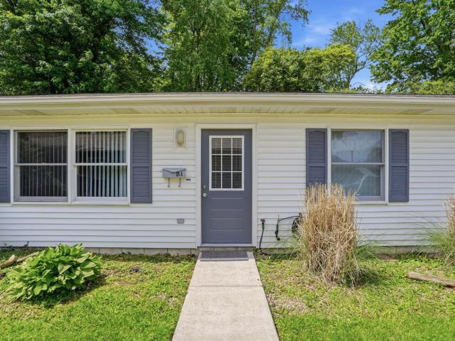 124 Tiffin Avenue