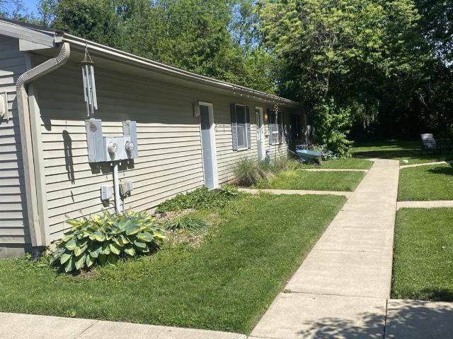 124 Tiffin Avenue