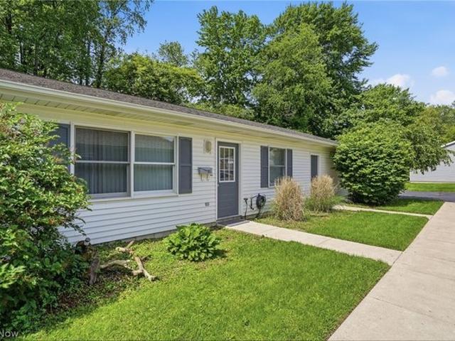 124 Tiffin /B Ave Unit A, Huron, OH 44839