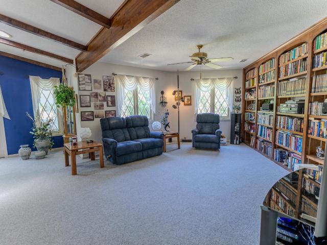 124 Timberlake Circle