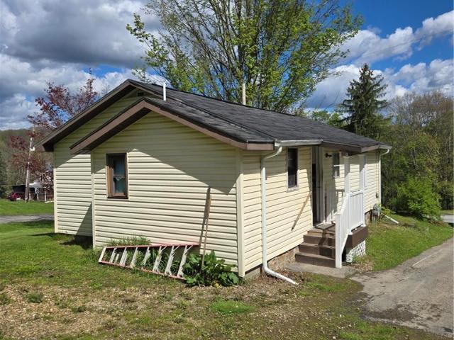 124 Tingley Lane