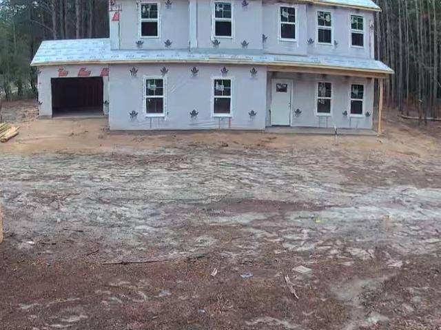 124 Trigger Farm Road