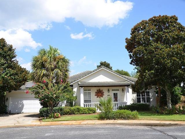 124 Tuscany Dr, Destin, FL 32541