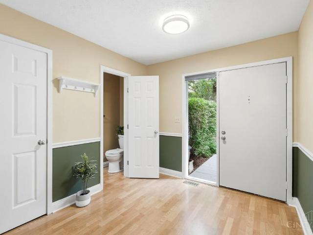 124 Twin Lakes Drive