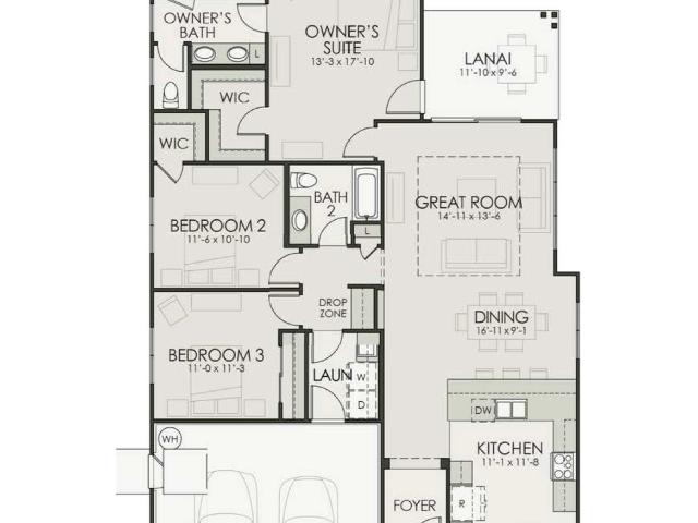 124 Unahe St, Unit LOT 2A, Kahului, HI 96732 | Compass