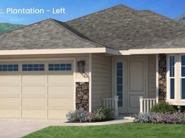 124 Unahe Pl Lot 2A, Kahului, HI 96732