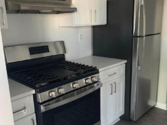 124 Union Ave # 4