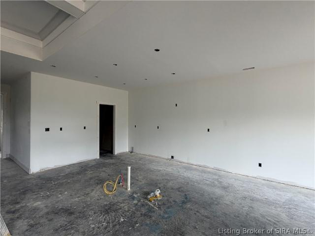 124 Valhalla Drive Lot 101