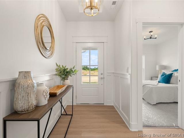 124 Valhalla Drive Lot 101