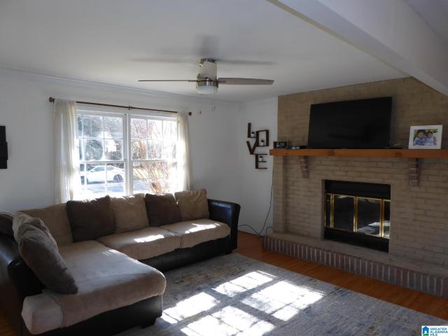 124 Venetian Way