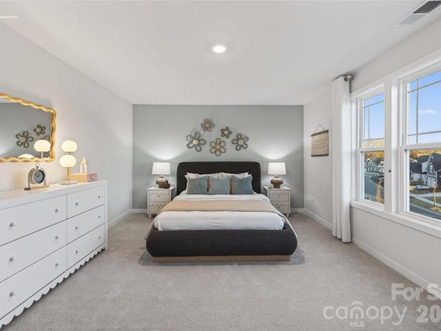 124 Ventnor Way, Mooresville, NC 28115 | MLS #4362
