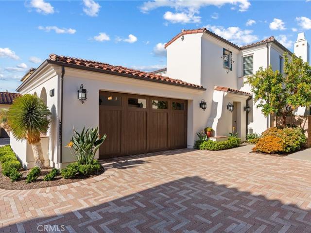 124 Via Galicia, San Clemente, CA 92672 | Compass