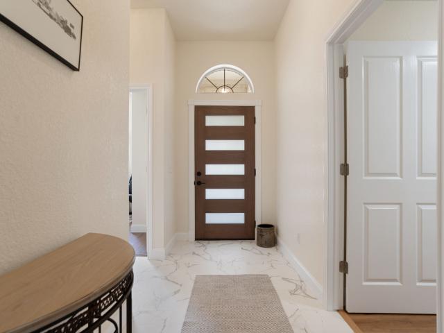 124 Village Dr, Georgetown, TX 78628 | MLS #7666