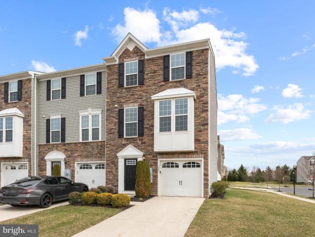 124 Village Green Ln, Sicklerville, NJ 08081 | Compass