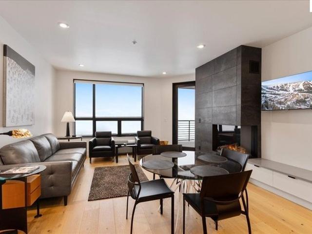 124 Village Ln Unit 314, Sandpoint, ID 83864
