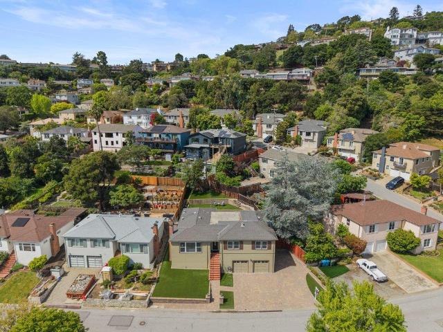 124 Vine St, San Carlos, CA 94070 | MLS #ML82044 | Compass