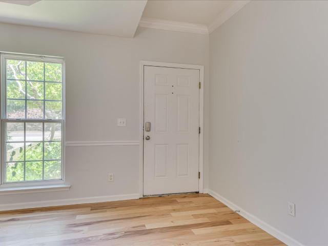 124 Yarrow Way