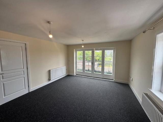 124P Merridale House, Compton Road, Wolverhampton, West Midlands, WV3 9QB