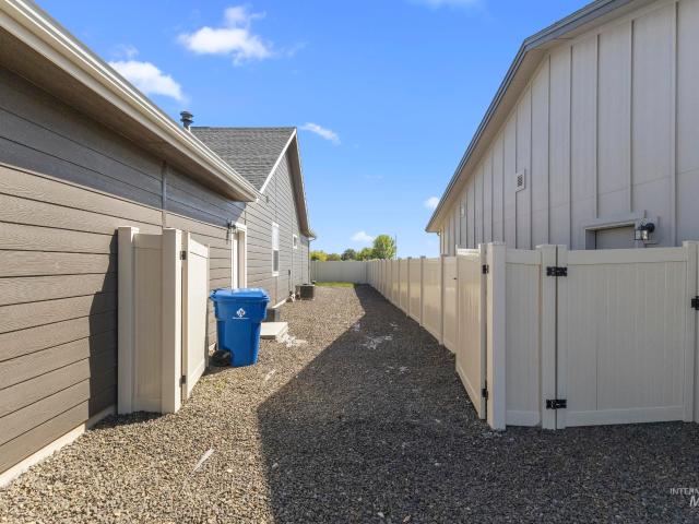 12543 W Arabian Dr, Boise, ID 83709 | MLS #98983 | Compass