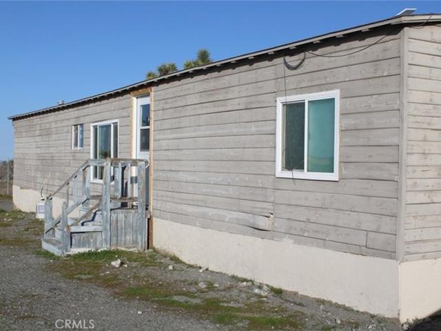 12543 Buckwheat, Phelan, CA 92371