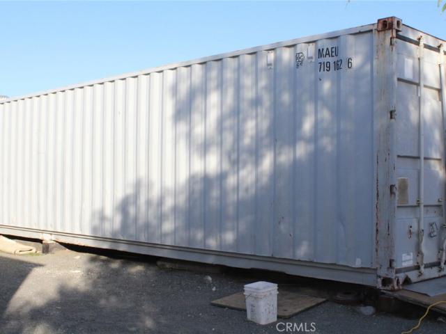 12543 Buckwheat Rd, Phelan, CA 92371 | MLS #HD26023 | Compass