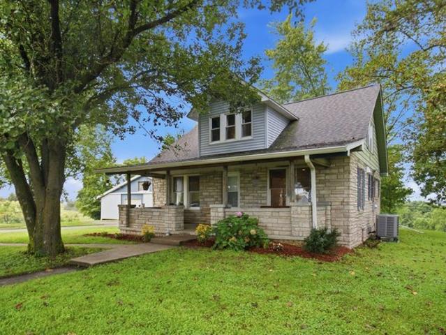 12543 KY 10, Foster, KY 41043