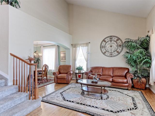 12543 Locust Way