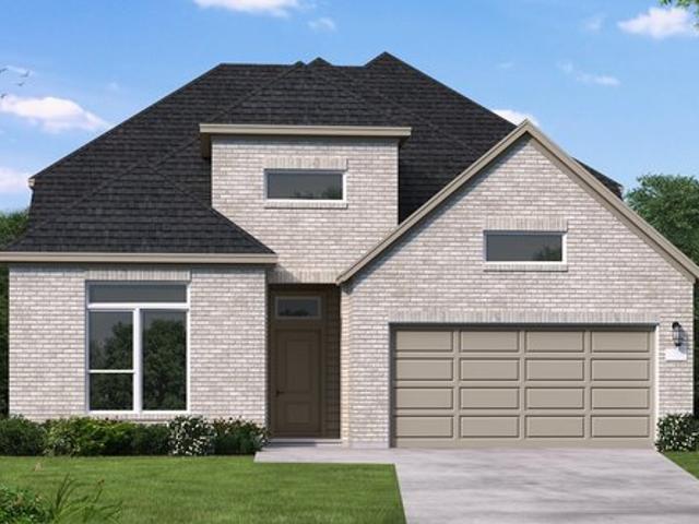 12543 Molsheim Rd, Schertz, TX 78154