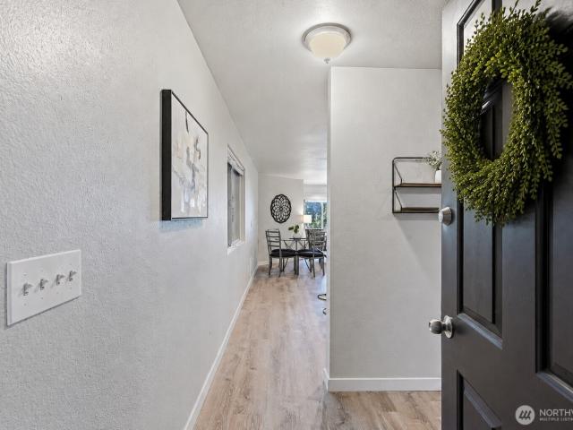 12543 NE 23rd Place # D1