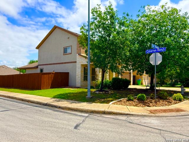 12543 Old Stillwater