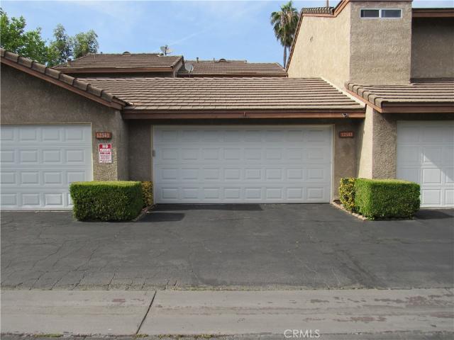 12543 Pinehurst