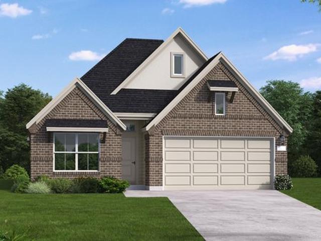 12543 Sylvanite, San Antonio, TX 78254