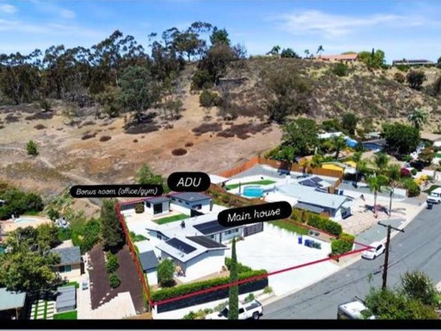 12540 Taunt Pl, Poway, CA 92064