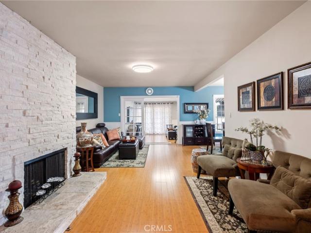 12540 Barbara Ann St, North Hollywood, CA 91605 | Compass