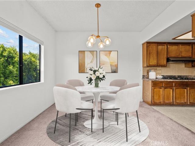 12540 Burbank 203