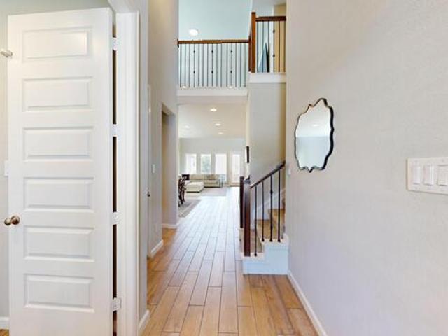 12540 Liberty Hl