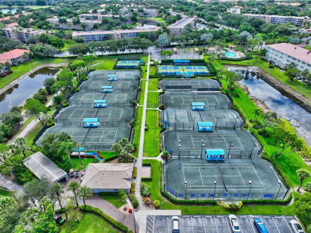 12540 Majesty Cir, Unit 208, Boynton Beach, FL 33437 | MLS #A11961
