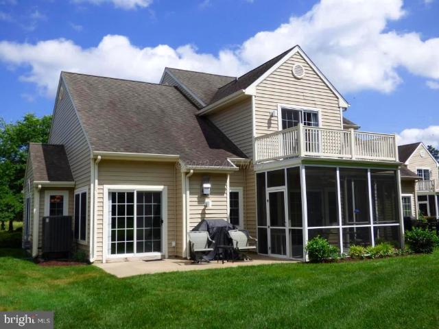 12540 River Run Lane # 102